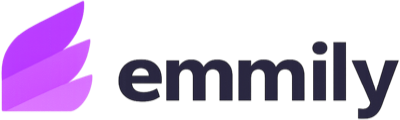 emmily | AI-Powered Immigration Case Workspace